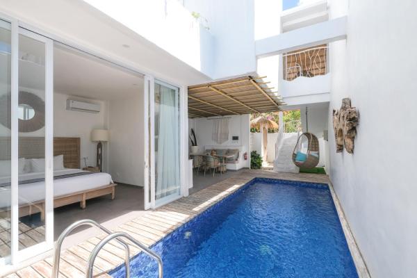 Lavana Villa Jimbaran - Jimbaran