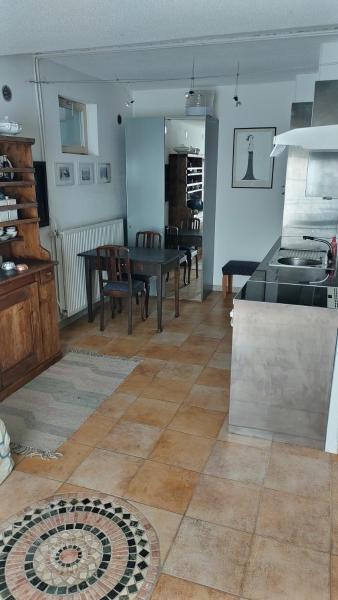 Casa Nemea - Bern