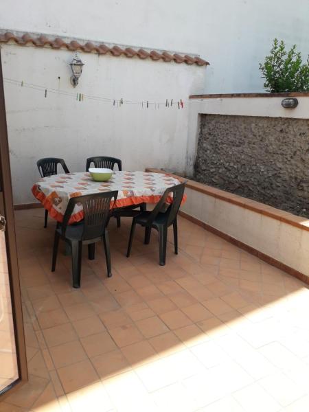 Casa Annamaria - Milazzo