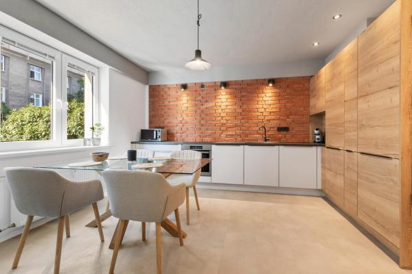 Sofia Apartment - With Parking - Bratislava