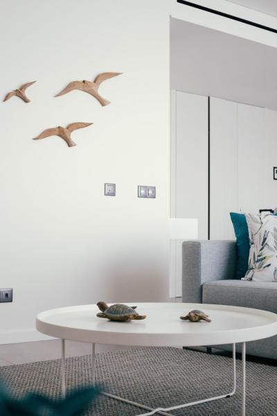 Orange Boutique Residence - Casa Diogo - Vilamoura