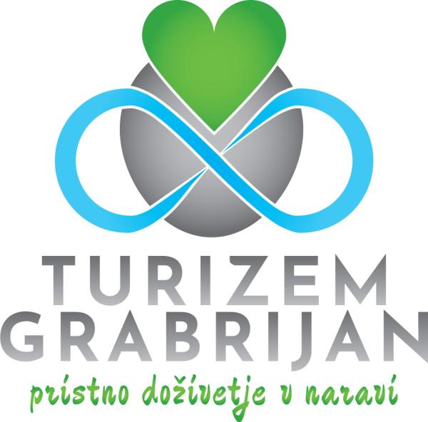 Turizem Grabrijan, Jasmina Grabrijan S.p. - Vinica