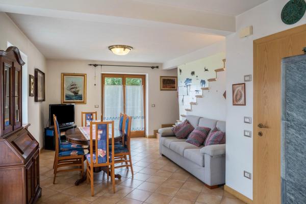 Villa Fiore - Passo Brocon