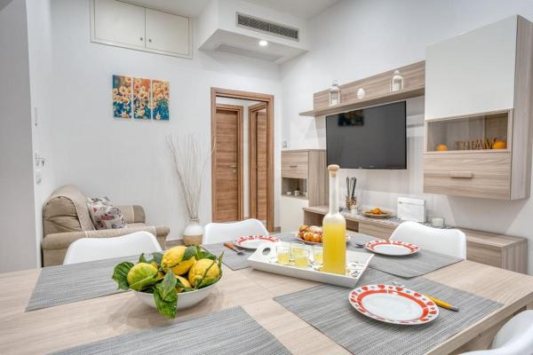 Margaret House Sorrento - Sorrento