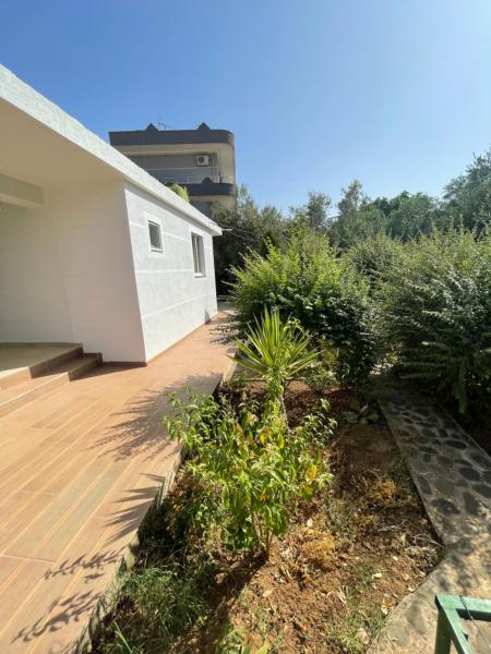 Vila Mulla - Ksamil