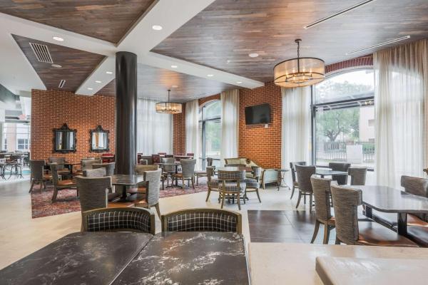 Homewood Suites By Hilton Charleston Historic District - Johns Island, SC