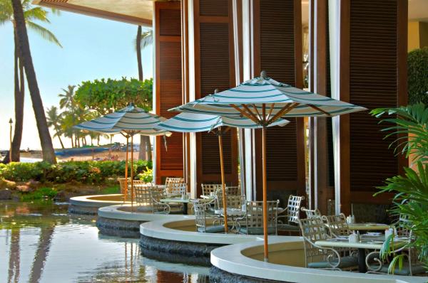 Hilton Grand Vacation Club The Grand Islander Waikiki Honolulu - Honolulu