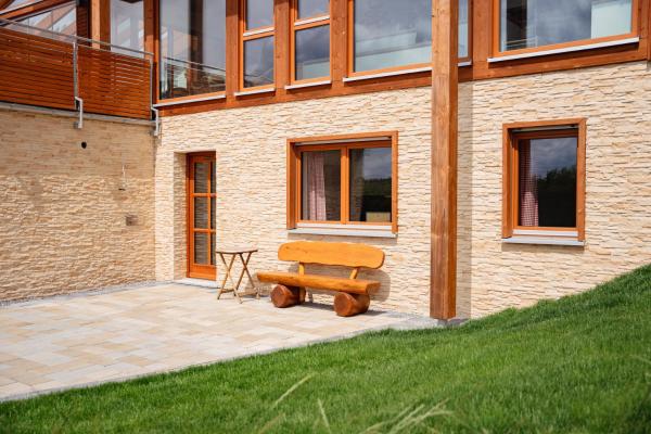 Chalet Winterberg - Winterberg