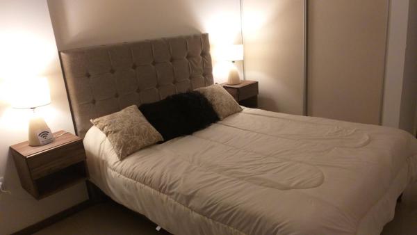 Electra Edificio Veneto - La Falda