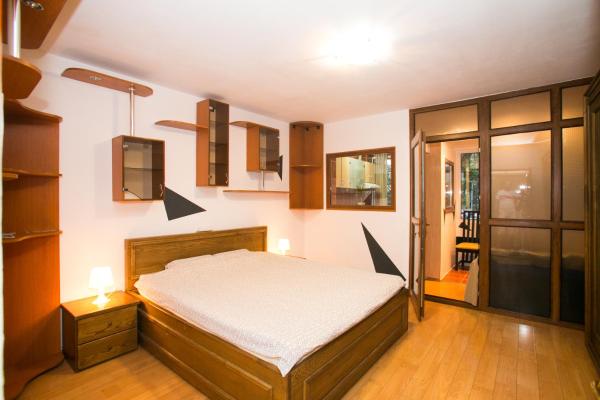 Residence 30 - Bucarest