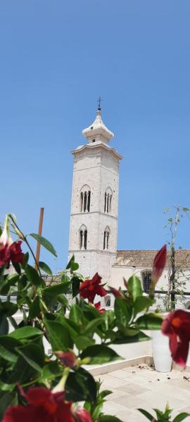 N'incanto - Mola di Bari
