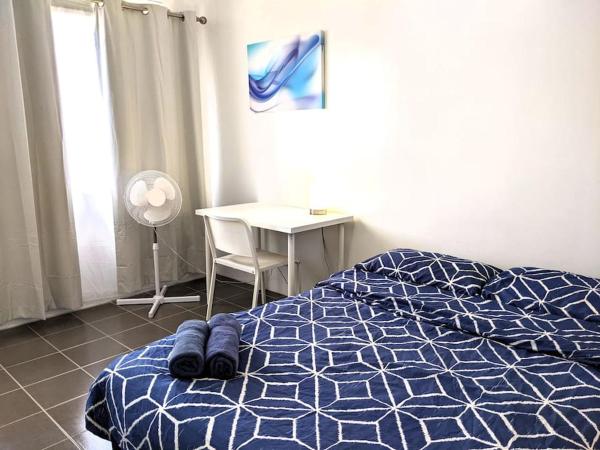 *Promo!* 2-min To Train Station! - Melbourne