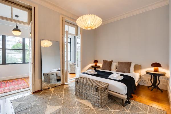 Porto Premium Villa - Porto