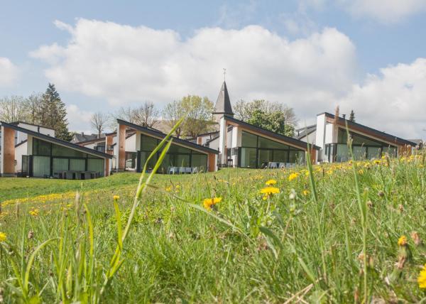 Villas Winterberg - Winterberg