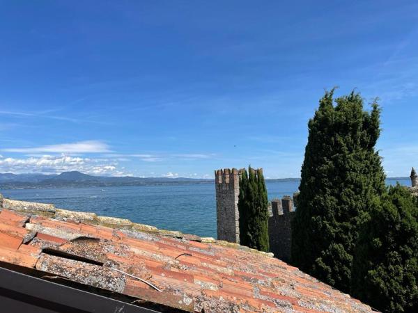 Prestige Sirmione Via Antiche Mura - Moniga del Garda