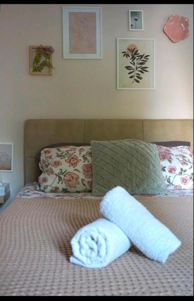 Apartman_krstić_1 - Subotica