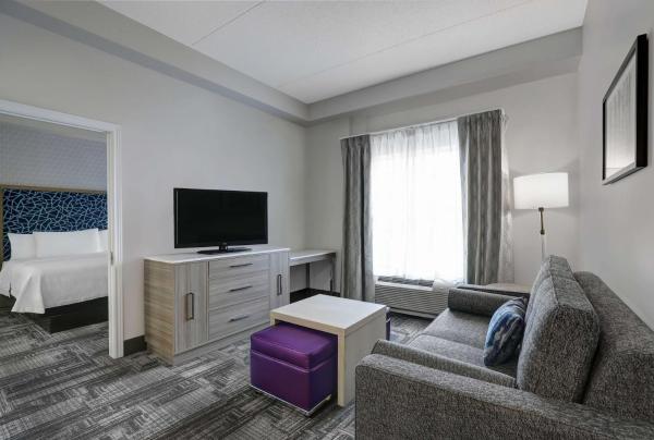 Homewood Suites By Hilton London Ontario - Stany Zjednoczone