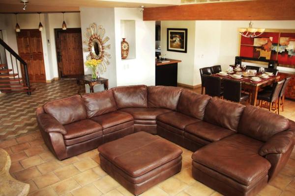 Luxury At A Great Price In San Miguel - San Miguel de Allende