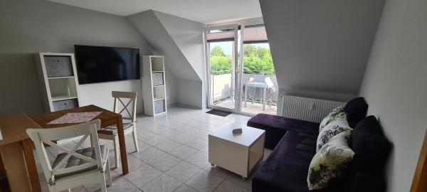 Ferienwohnung Emmerthal - Emmerthal