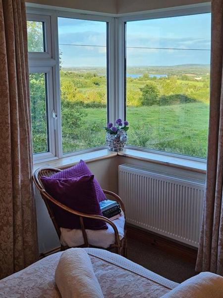 Hillview House - Irlanda