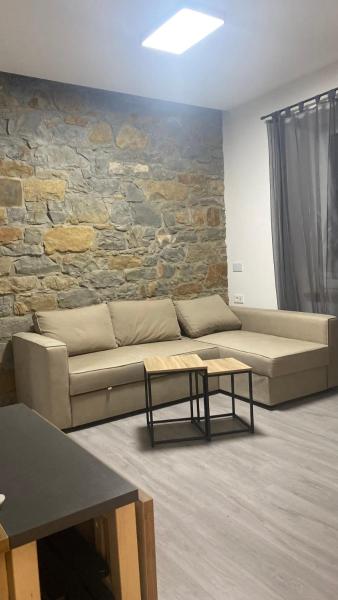 Sandra's House - Izola