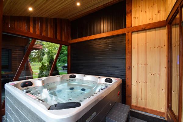 Redwood Mielno - Mielno