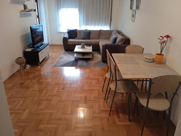 Apartment Lazarus Banja Luka - Bosnia and Herzegovina