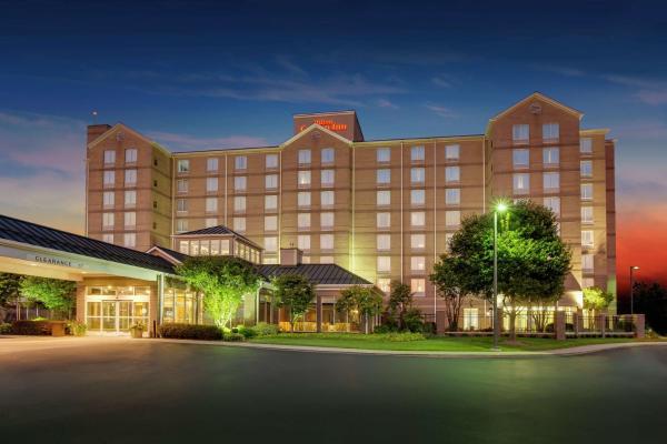 Hilton Garden Inn Louisville Airport - Sapporo