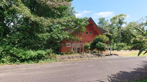 城ケ崎海岸つり橋の家 - Kawana