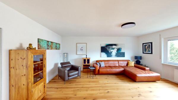 Top Appartement Für Urlaub Und Business Im Dreiländereck - Rheinfelden