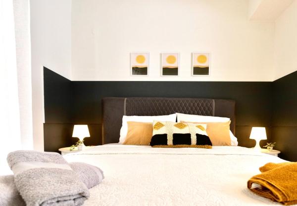 Elli’s Home - Thessaloníki