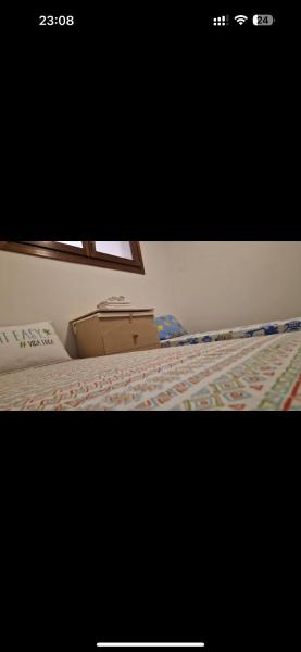 La Dolce Casa Di Emi - Olbia