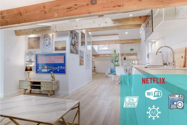 Le Saint-éxupery - Castanet-Tolosan