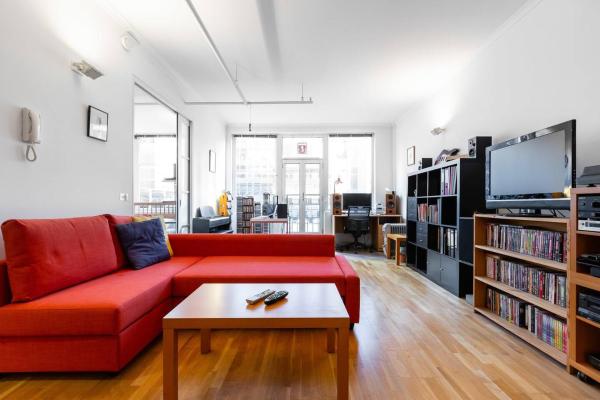 'Sweet Symphony' Central Cbd Music Lover's Abode - Carlton