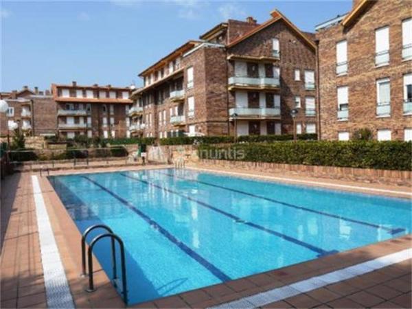 Apartamento En Isla Playa - Arnuero