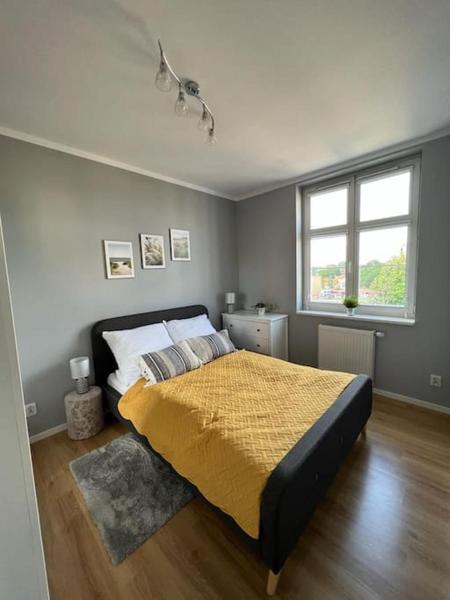 Walenty Kraków - Krakow