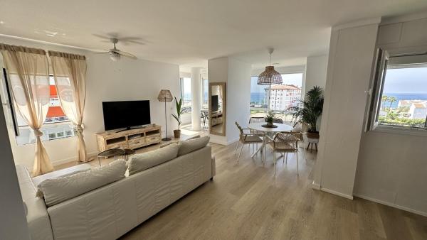 Casa Lydia - Torrox