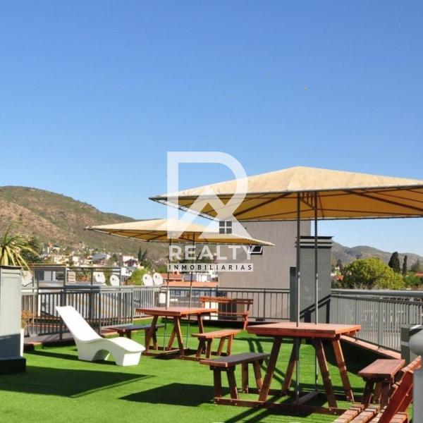 Realty Vacacional 2 - 