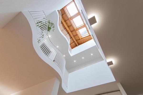 Cavaedium Guest House - Arona, Italia