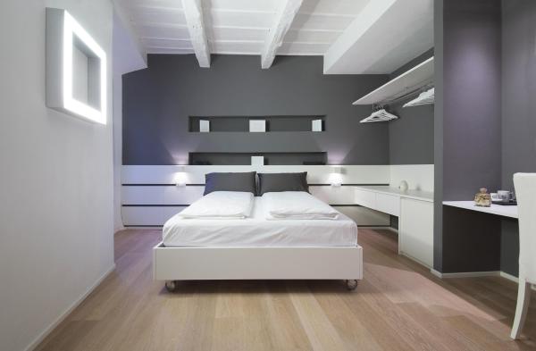 Como Luxury Rooms - Cernobbio