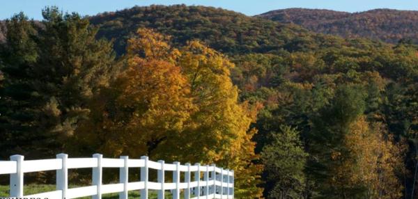 The Inn At Richmond - Lenox, MA