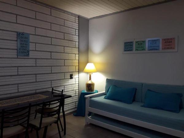 Gaval Apart A - Posadas