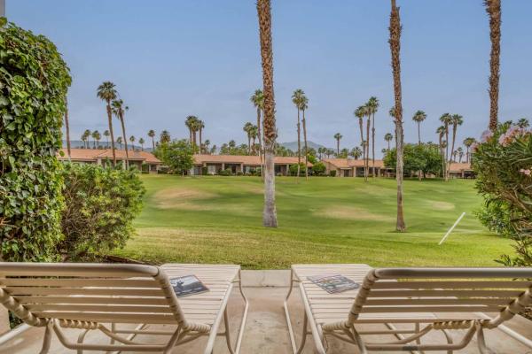 V3874 - West Sunset - Alice Lodging - Palm Desert, CA