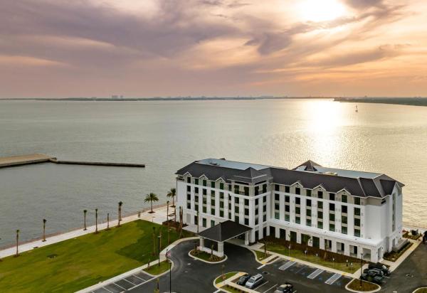Hotel Indigo - Panama City Marina By Ihg - Panama City, FL