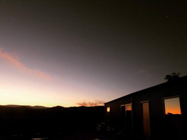 New Home Family Retreat Near Pambula 4bd 7guests - Eden