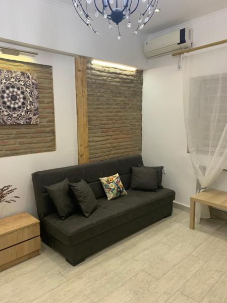 Гелиос - Tbilisi