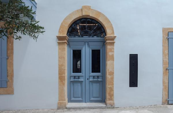The Sendal Boutique Hotel - Никосия