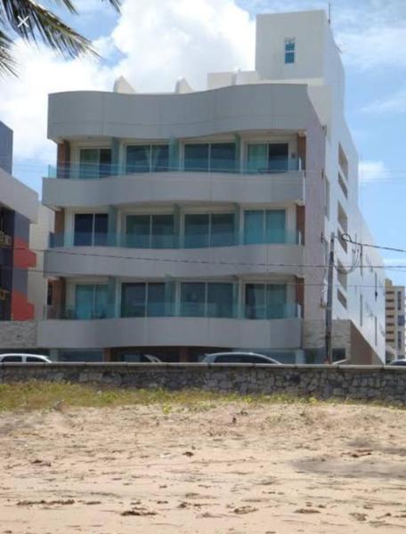 Terrazas Flat 207 - Santa Rita