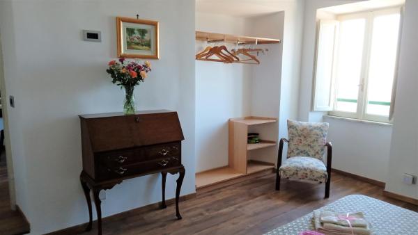 Borgo 63 Medieval House - Tivoli