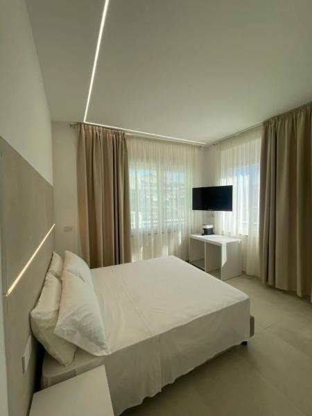 Room Corso 219 - Francavilla al Mare